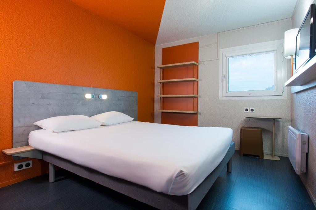 Ibis Budget Fresnes Sur H tel Paris Ibis Budget Fresnes Sur H tel Paris